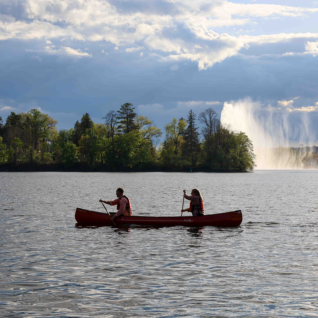 ORCKA Level 1 & 2 Evenings - August 15 and 16, 2024 – The Canadian ...